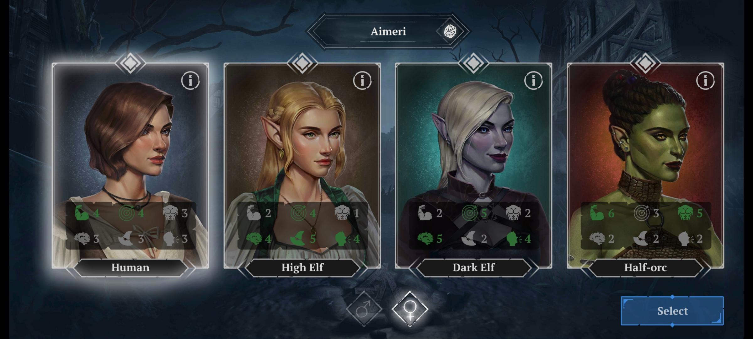 Craft of Survival - Gladiators一些要点